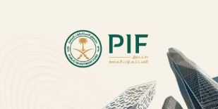 A Look at PIF's US Equity Holdings in Q2 2024