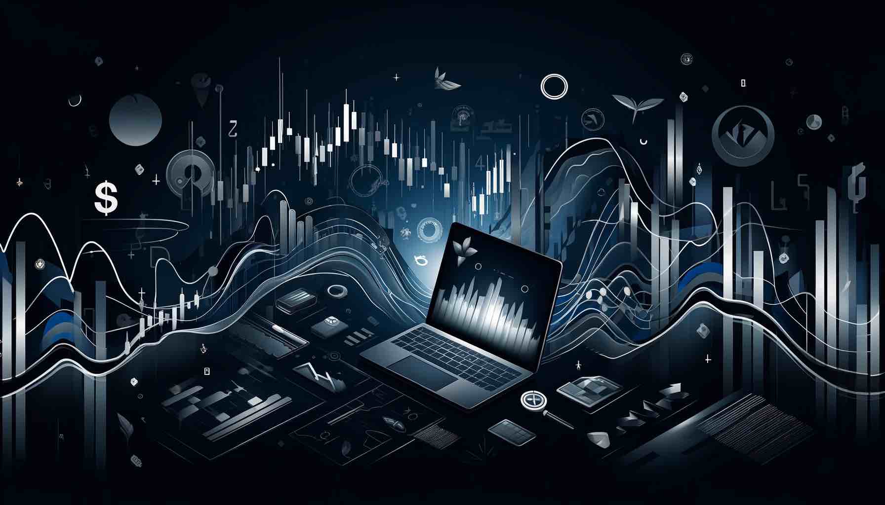 Day S Trending Usa Stocks Rum Overnight Gain 81 2 Strategic