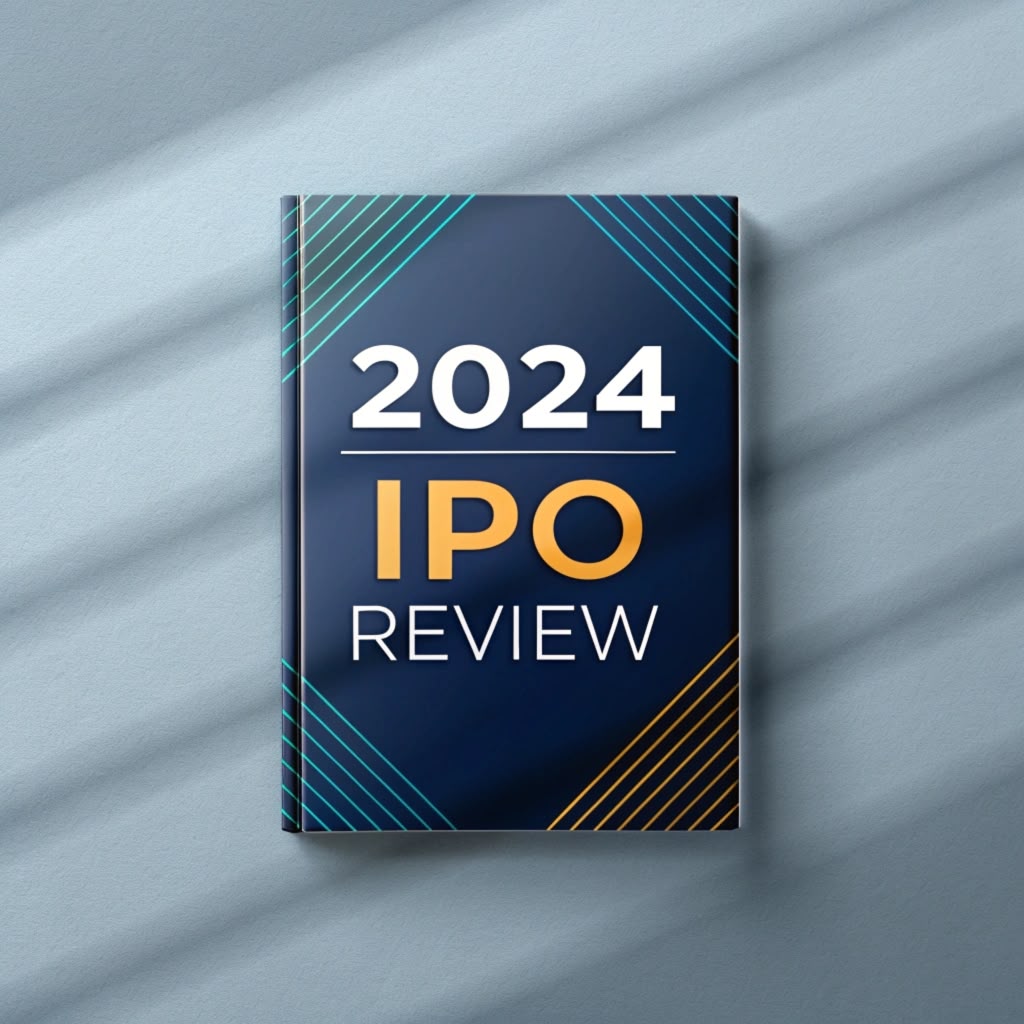 Saudi 2024 IPO Review | Miahona Leads 2024 IPO Surge with Over 134% ...