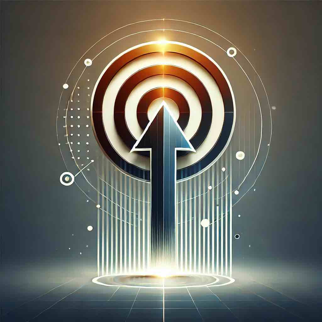 Buy, Hold, or Sell? UIHC and ALMOOSA Receive Mixed Ratings with Target ...