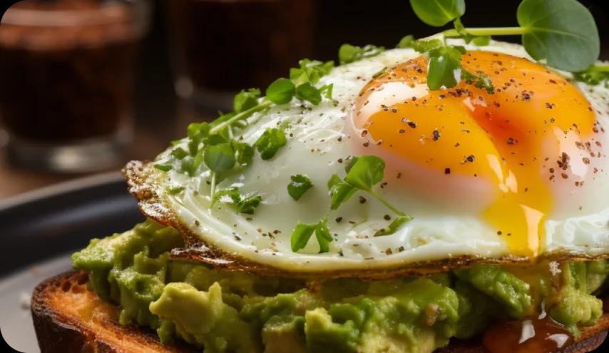 IPO Monitor | Saudi’s Leading Poultry Producer Entaj Launches 30% IPO ...