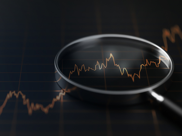 Stocks to Watch | Special Deals Executed on Rasan (8313), Riyad Bank ...