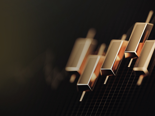 Day's Trending Saudi Stocks | Almasane Alkobra Mining Co: The Daily ...