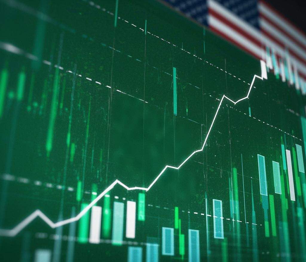 Day's Trending USA Stocks | SelectQuote: Overnight gain 30.8%, Strong ...