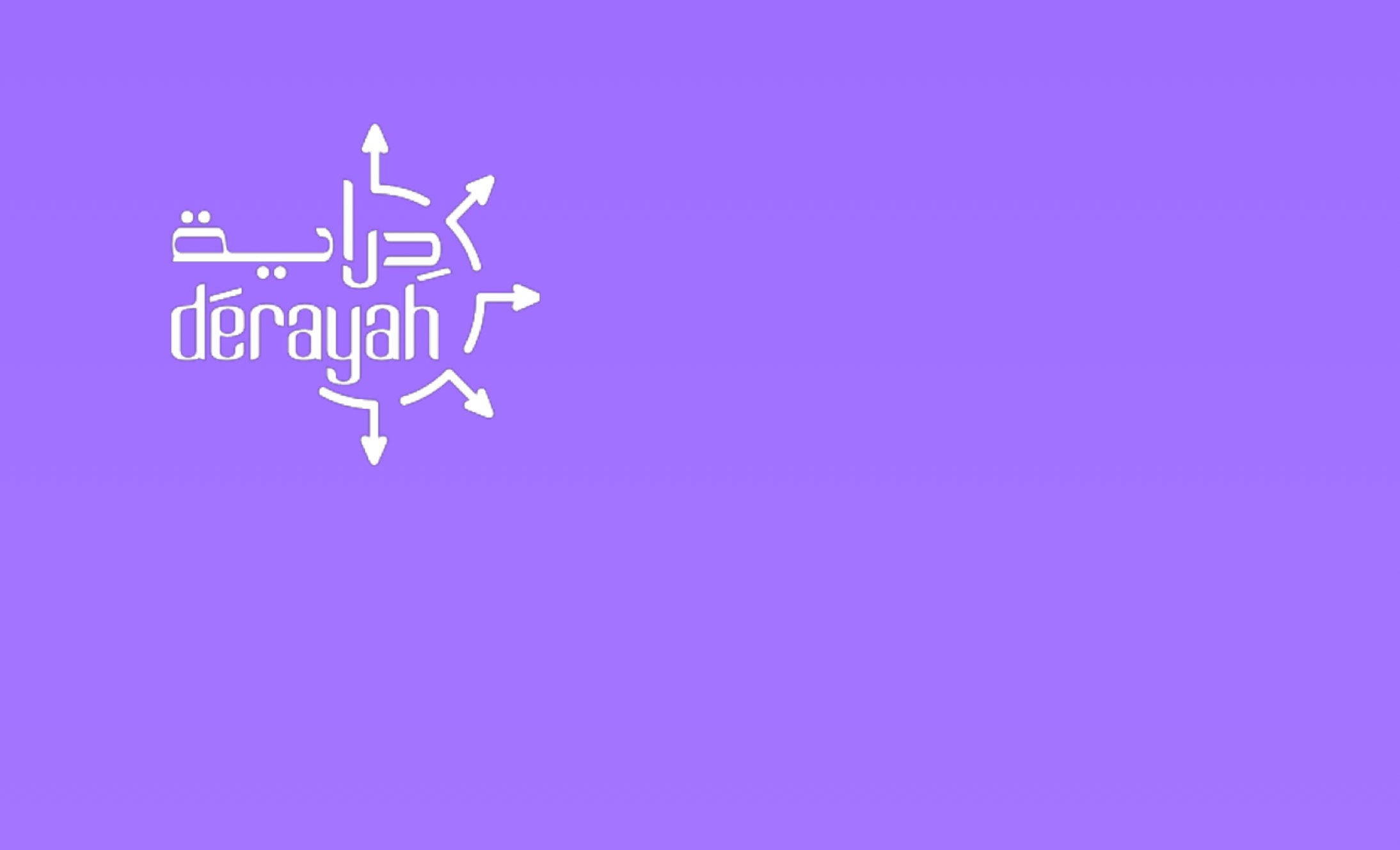 IPO Monitor | Derayah IPO: 162x Institutional Demand—Retail ...