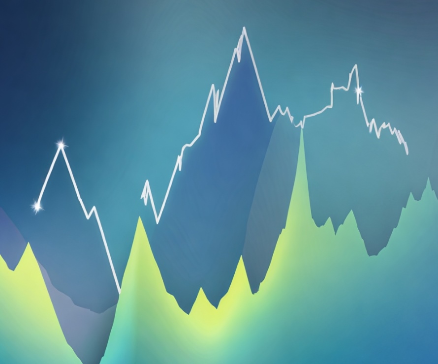 Long-Term Strong Saudi Stocks | Newcomer ETIHAD ETISALAT(7020) Surges ...