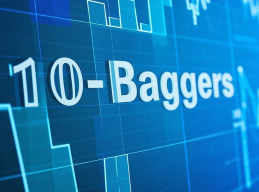 Seeking 10-Baggers | What Technical Indicators Show Bullish Signs, and ...