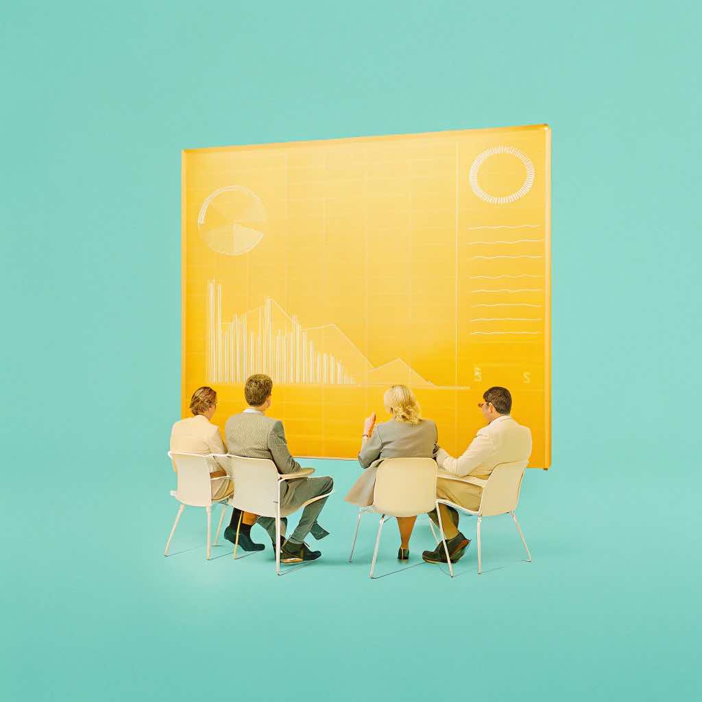 Stocks to Watch | Insider Signals: Tracking Saudi Stock's Major ...