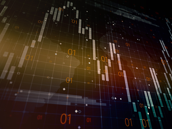 Trading Wisdom | Investment Master Philip Carret: 12 Investment Maxims ...