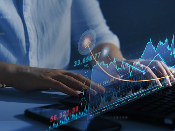 Trading Wisdom | Investment Master Philip Carret: 12 Investment Maxims ...