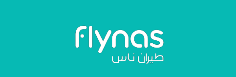 IPO Monitor | flynas IPO Priced at SAR 76-80, Creating a SAR 13 Billion Market Giant in Saudi ...