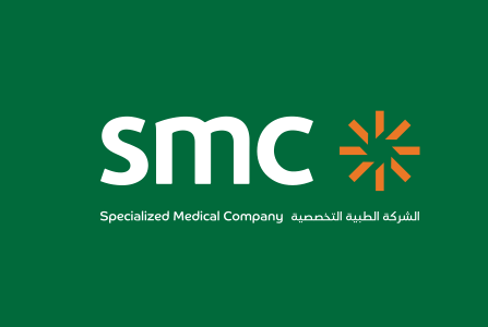 Alert: Specialized Medical Company (SMC) Delays Retail IPO Phase ...
