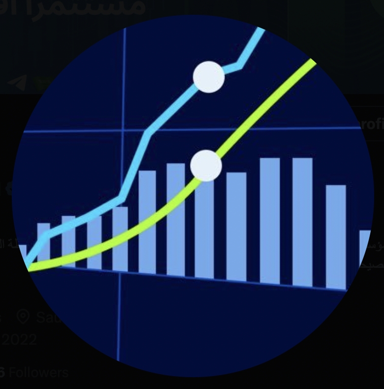 Sahm Insight's Top 5 KOLs in May 🏆 - Vote in Comments For Your ...