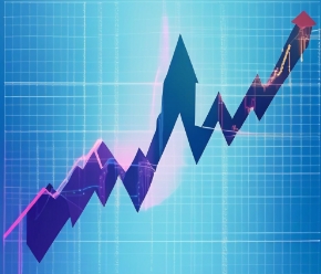 Top 30 US Stocks Ranked by Technical Trends and Earnings Performance ...