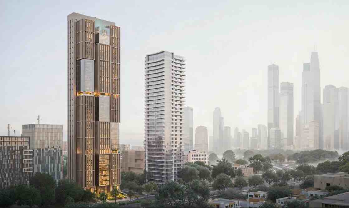 IPO Monitor | IPO Opportunity: AlMajdiah Housing 70K People Goes Public ...