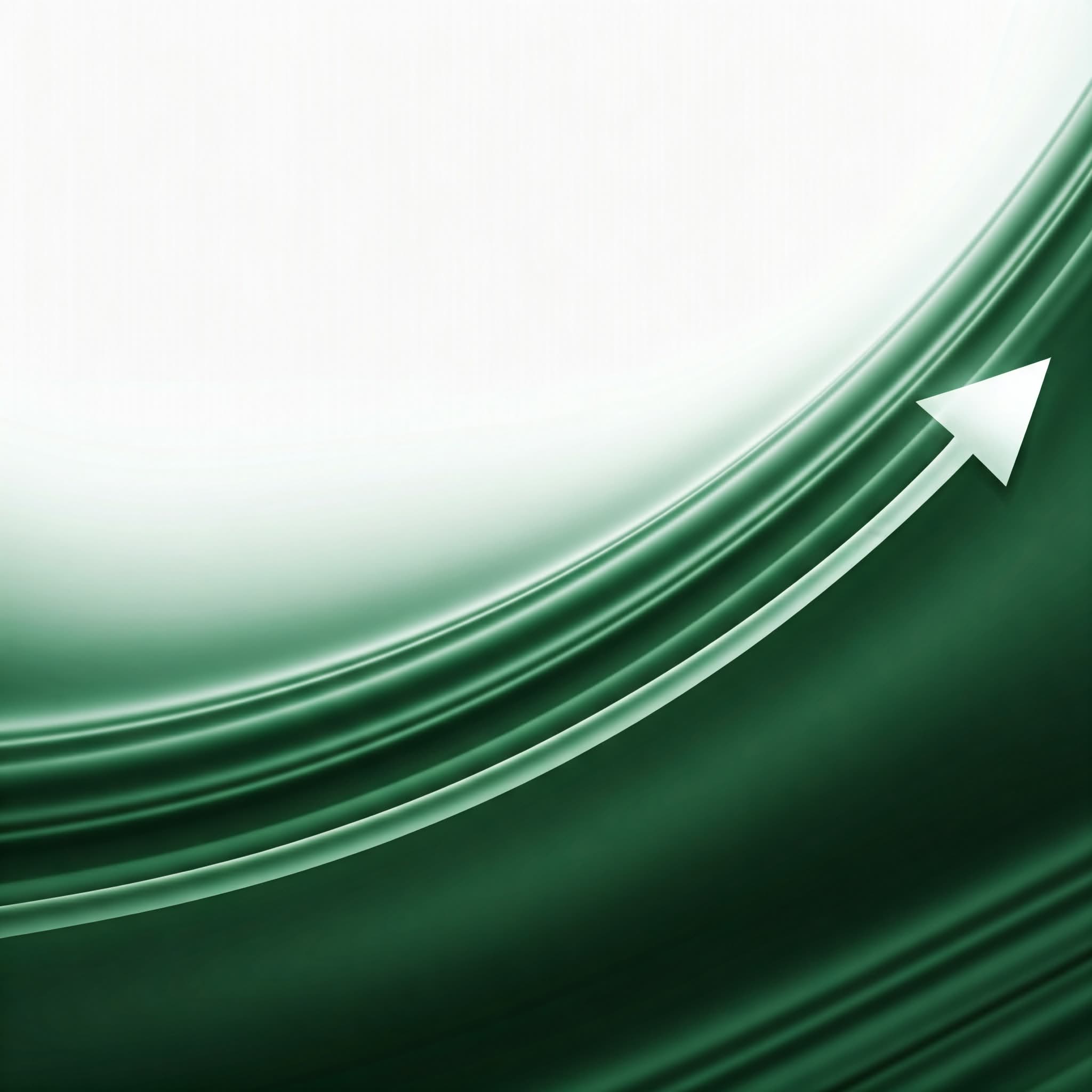 Day's Trending Saudi Stocks | CHUBB Arabia Cooperative Insurance Co ...