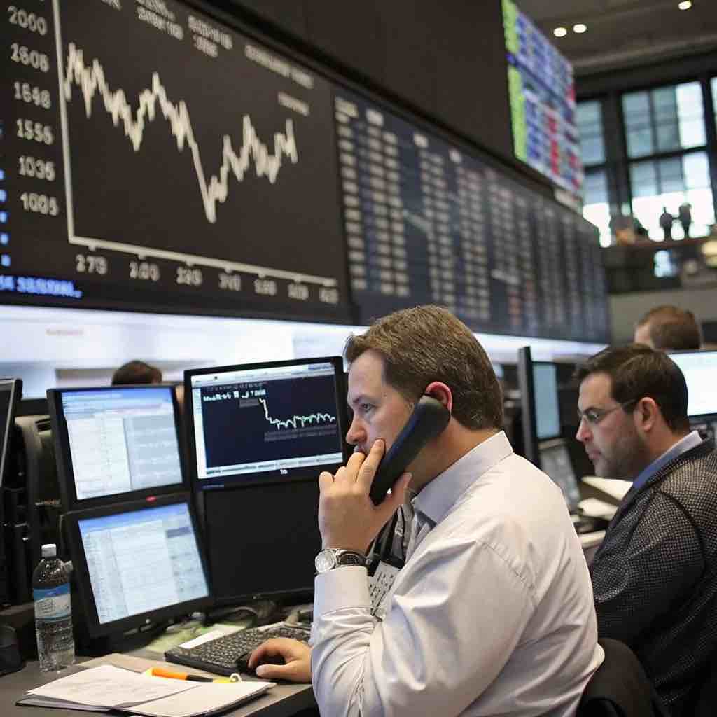 Market Movements Now | ASLAK (1301)'s Trading Volume Surges 514%; stc (7010) Secures SAR 5.5B ...