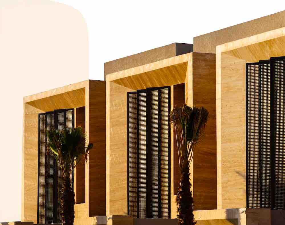 Stay Ahead: Al Ramz IPO Launches Soon – Over 40 Projects, 8,000+ Units ...