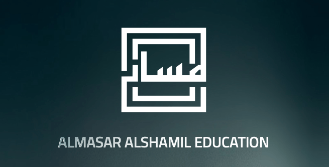 30% Price Limits: Get Ready for Almasar Alshamil’s First Trading Day on ...